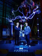 The Suite Life Movie | Disney Wiki | Fandom