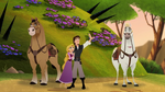 Fidella | Disney Wiki | Fandom