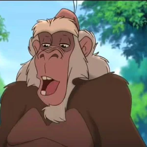 Discuss Everything About Disney Wiki | Fandom