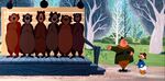 Beezy Bear | Disney Wiki | Fandom
