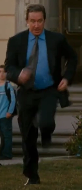 Dave Douglas | Disney Wiki | Fandom