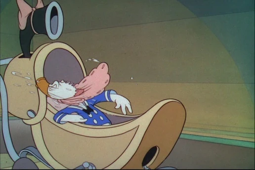 Robot Nurse Maid | Disney Wiki | Fandom