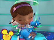 Arcade Escapade | Disney Wiki | Fandom