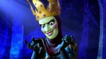Vor | Disney Wiki | Fandom