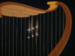 Golden Harp/Gallery | Disney Wiki | Fandom