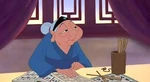 Grandmother Fa | Disney Wiki | Fandom