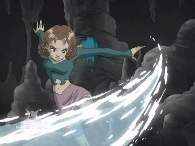 Water (element) | Disney Wiki | Fandom