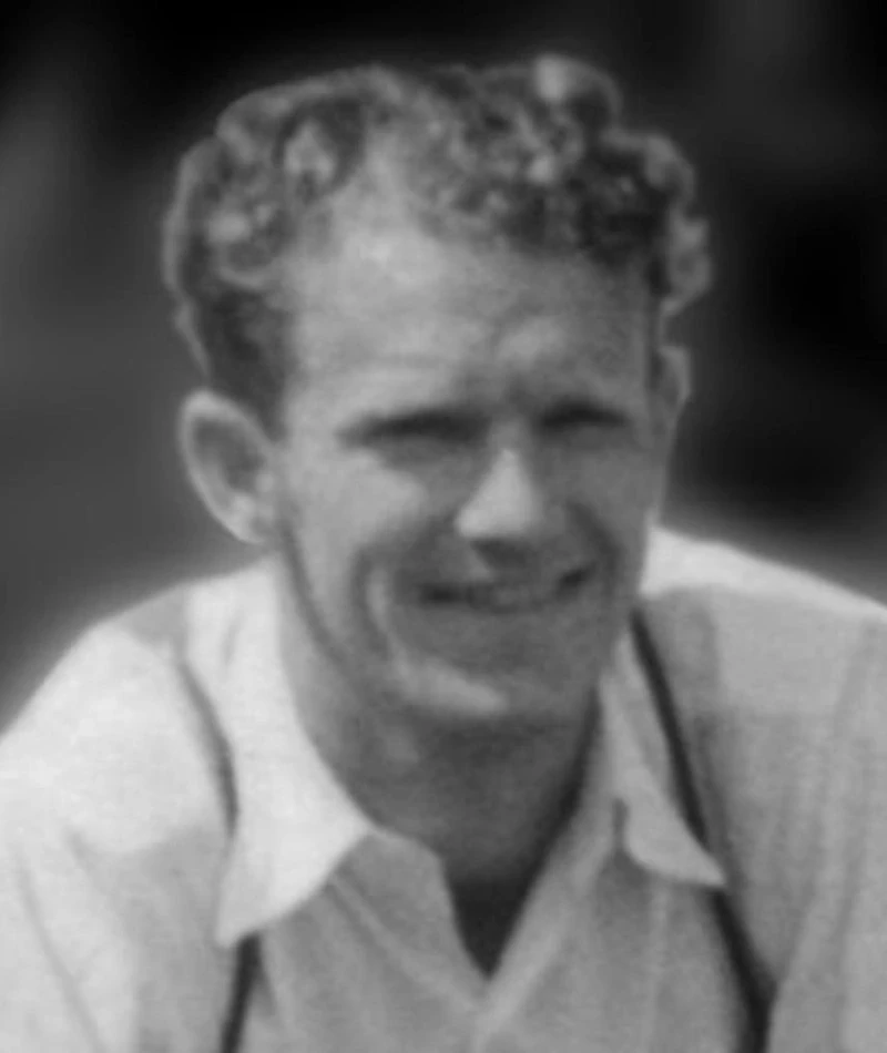 Johnny Cannon | Disney Wiki | Fandom