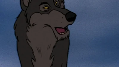 Discuss Everything About Disney Wiki | Fandom