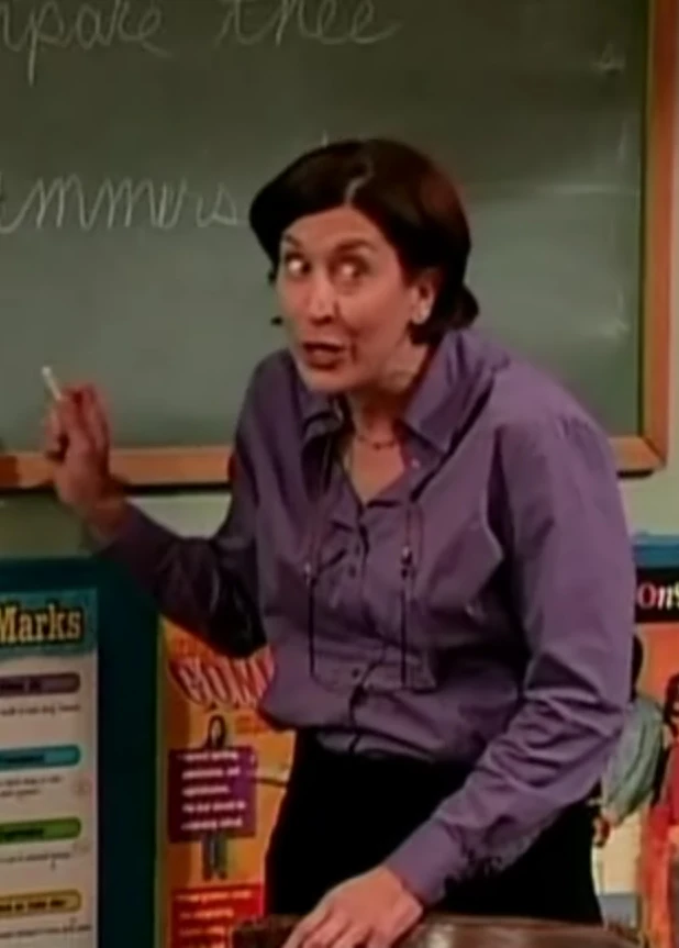 Laura Bird | Disney Wiki | Fandom