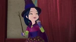 Lucinda/Gallery | Disney Wiki | Fandom