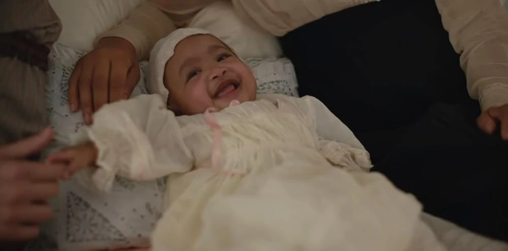 Lulu | Disney Wiki | Fandom