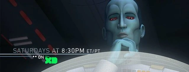 Steps Into Shadow/Galería | Disney Wiki | Fandom