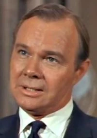 Sam Edwards | Disney Wiki | Fandom