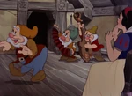The Silly Song | Disney Wiki | Fandom