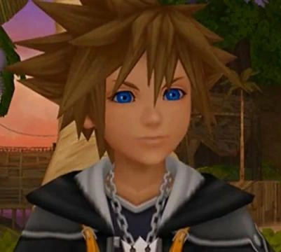 Sora/Galería | Disney Wiki | Fandom
