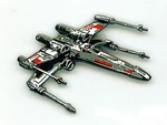 X-Wing/Gallery | Disney Wiki | Fandom