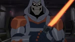 Taskmaster | Disney Wiki | Fandom