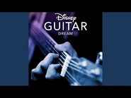 Very Good Advice | Disney Wiki | Fandom