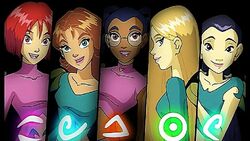 2004 | Disney Wiki | Fandom