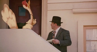 Roger Rabbit Cameos/Gallery | Disney Wiki | Fandom