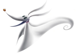 Zero | Disney Wiki | Fandom