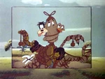 El Gaucho Goofy | Disney Wiki | Fandom