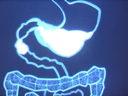 You and the Living Machine | Disney Wiki | Fandom