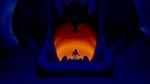 Cave of Wonders/Gallery | Disney Wiki | Fandom