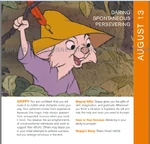 Skippy/Gallery | Disney Wiki | Fandom