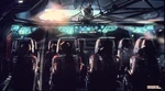 Avengers: Infinity Defense | Disney Wiki | Fandom