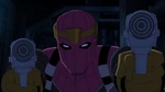 Baron Zemo | Disney Wiki | Fandom