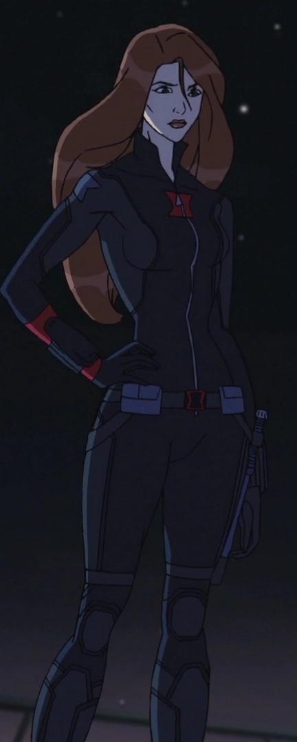 Laura Bailey | Disney wiki | Fandom
