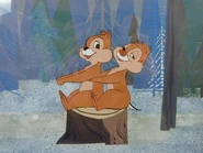 The Adventures of Chip 'n' Dale | Disney Wiki | Fandom