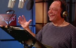 Cheech Marin | Disney Wiki | Fandom