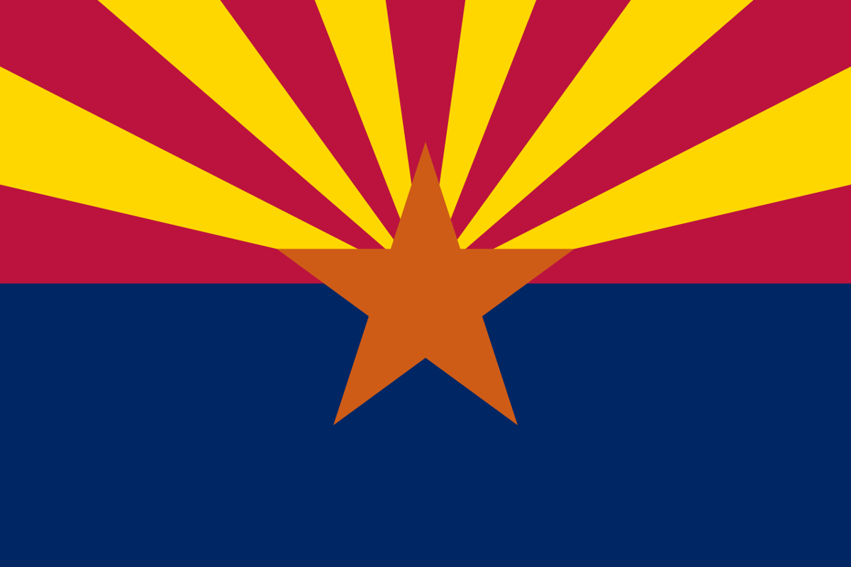 Arizona | Disney Wiki | Fandom