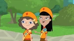 Milly | Disney Wiki | Fandom