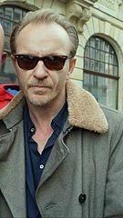 Jacek Borcuch | Disney Wiki | Fandom