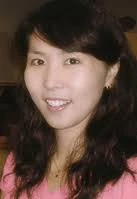 Jo Ye-sin | Disney Wiki | Fandom