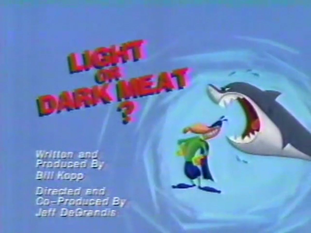 Category:Pith Possum episodes | Disney Wiki | Fandom