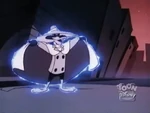 Negaduck (episode) | Disney Wiki | Fandom
