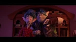 Onward | Disney Wiki | Fandom