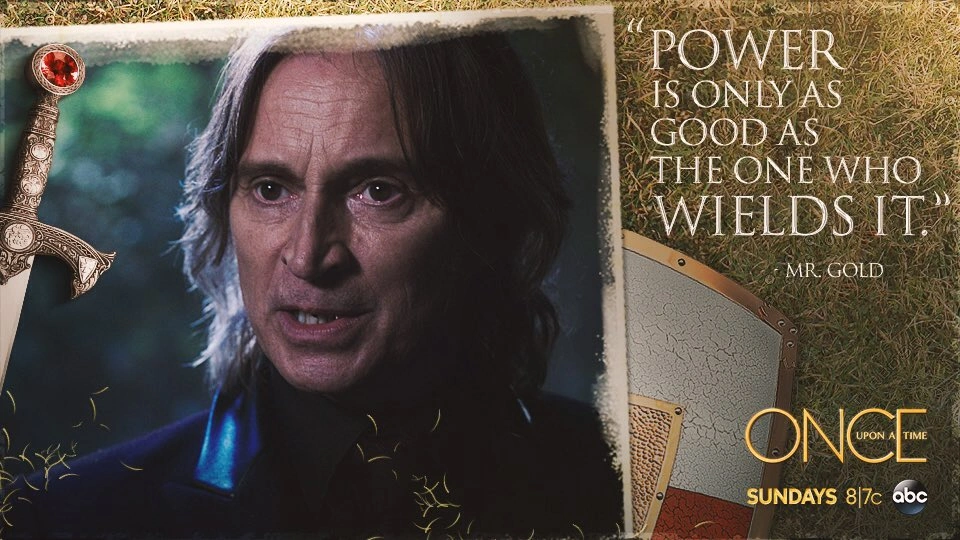Swan Song/Gallery | Disney Wiki | Fandom