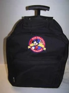 Disney Pin Accessories Gallery | Disney Wiki | Fandom