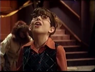 Disney's Sing-Along Songs: Happy Haunting: Party at Disneyland ...