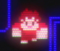 Ralph (Wreck-It Ralph)/Galería | Disney Wiki | Fandom