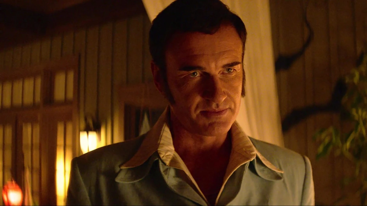 Past Life (Runaways) | Disney Wiki | Fandom