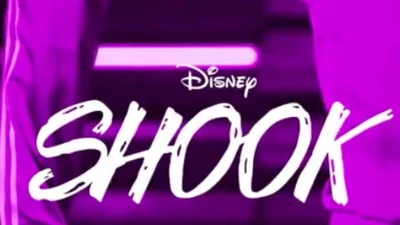 Discuss Everything About Disney Wiki | Fandom
