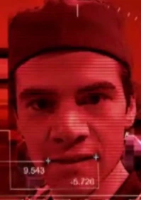 Trent (Lab Rats) | Disney Wiki | Fandom