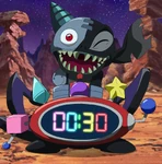 Zero | Disney Wiki | Fandom